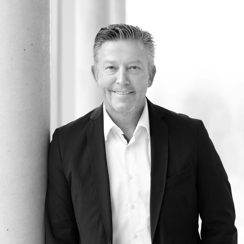 Immobilienbewertung im Münsterland - Fehrmann Immobilien