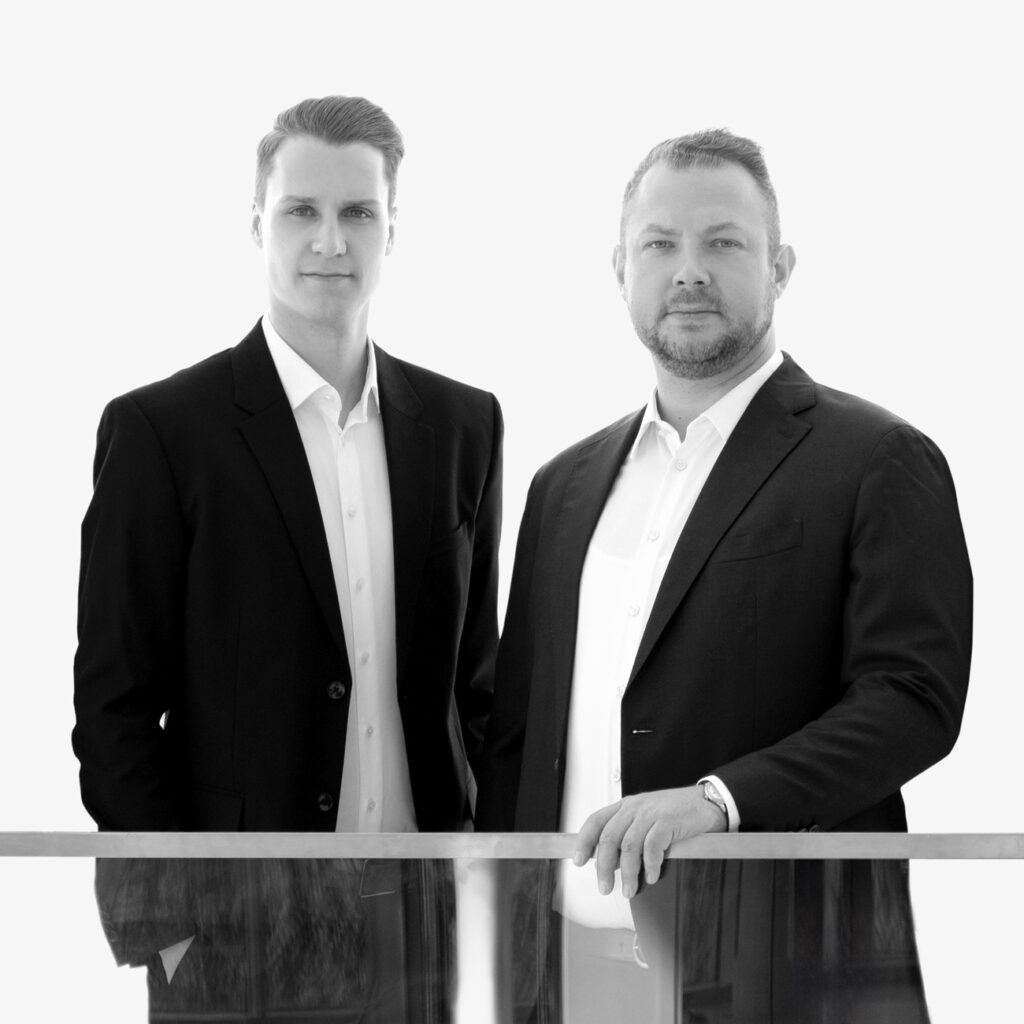 Emsland - Fehrmann Immobilien